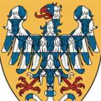 Heilwig von Frohburg (1123–1183)