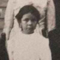 Auda Louise Watterson (1892–1961) • FamilySearch