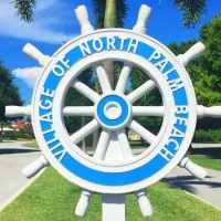 John Frederick Harms (1917–2004)