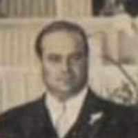 Jose Maria Macias Toledo (1904–1984) • FamilySearch