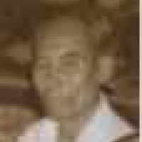 Maximo Mañago Malinao Sr (1907–1989) • FamilySearch