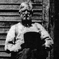 William Jefferson McIntosh (1851–1932) • FamilySearch