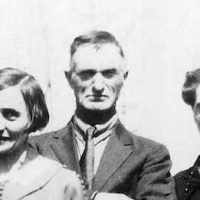 Alexander Willie Hodges (1867–1932)