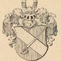 Otto Krafft (1280–1343)