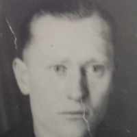 Marcus Jamison Whitman (1900–1983) • FamilySearch