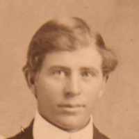 David Leishman Kerr (1880–1966) • FamilySearch