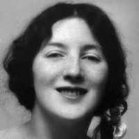 Audrey Marie Munson (1891–1996) • FamilySearch