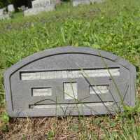 David Silvis (1821–1901) • FamilySearch