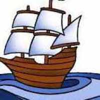 Henry Mitchell (1680–1742) • FamilySearch