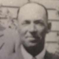 George Valdemar Hansen (1891–1970) • FamilySearch