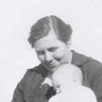 Ada Florence Skipper (1889–1967) • FamilySearch