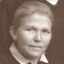 Anna Maria Gebauer (1908–1991) • FamilySearch