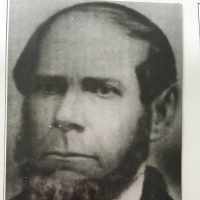 Thomas Arnold (1813–1893)