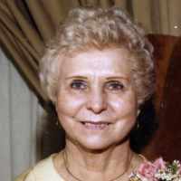 Emalyne Pauline Christiansen (1911–1984)