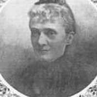 Elizabeth Adler Whitefield (1758–1816)