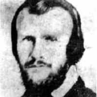 Horace Lawson Hunley (1823–1863) • FamilySearch