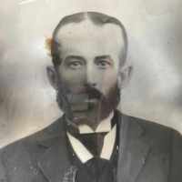 Angel Ruperto Pérez Albela Bernuy (1862–)