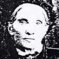 Julianna Kaminski (1840–1920) • FamilySearch