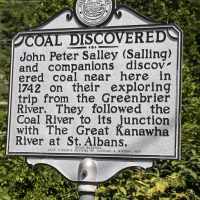 Johan Pieter Saling (1706–1755)