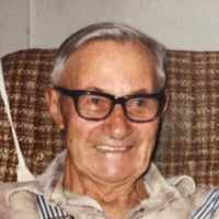 Albert Whiting Fullmer (1907–1991) • FamilySearch