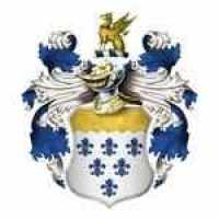 John Paston (1421–1466)