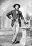 Joseph Preston (1803–1863) • FamilySearch