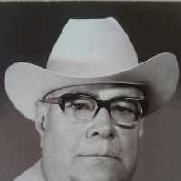 Jose Galvan Espinoza (1913–1974) • FamilySearch