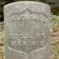 Caleb Ball (1755–1814) • FamilySearch