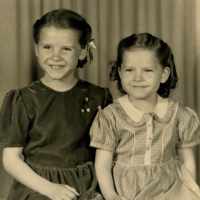 Marsha Ann Sundberg (1942–2009) • FamilySearch