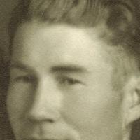 Donald Samuel Beach (1910–2002) • FamilySearch