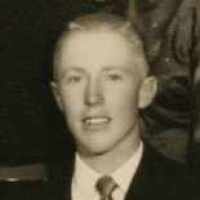 Kay Taylor (1941–1988)