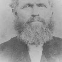 William Henry Herron (1824–1887) • FamilySearch