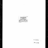 Rebecca Reeves (1763–1837)