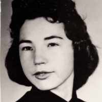 Helen Hodson (1943–2007)