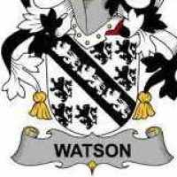 Thomas Silas Watson-Bent Hps (1500–1578)