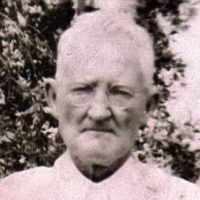 Henry Clayton Clark (1878–1958) • FamilySearch