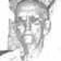 Fred Erwin Latimer (1894–1988) • FamilySearch