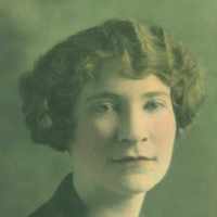 Idah Joyce Grimes (1904–1999) • FamilySearch