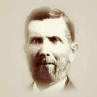 James Fitt's Instagram, Twitter & Facebook on IDCrawl