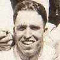 Claudius Conrad Toone (1902–1980)