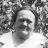 Cora Russell Hartley (1902–1960) • FamilySearch