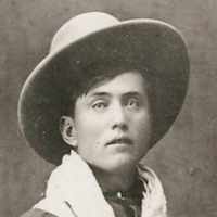 John William Woolsey Jr (1897–1959) • FamilySearch