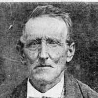 Joseph Hartman (1813–1856) • FamilySearch