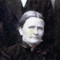 Martha Jane Rogers (1856–1938) • FamilySearch