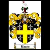 Sir Gilbert Thomas William Symon Bankes Knight (1500–1535)