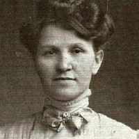 Edna Earl Alexander Hawley (1878–1965) • FamilySearch