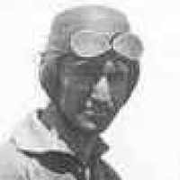 Harry Otto Walker (1890–1963)