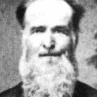 James Caldwell Foster (1820–1891) • FamilySearch
