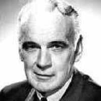 Virgil Max Exner (1909–1973)