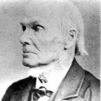 John Souther Jr (1781–1878) • FamilySearch